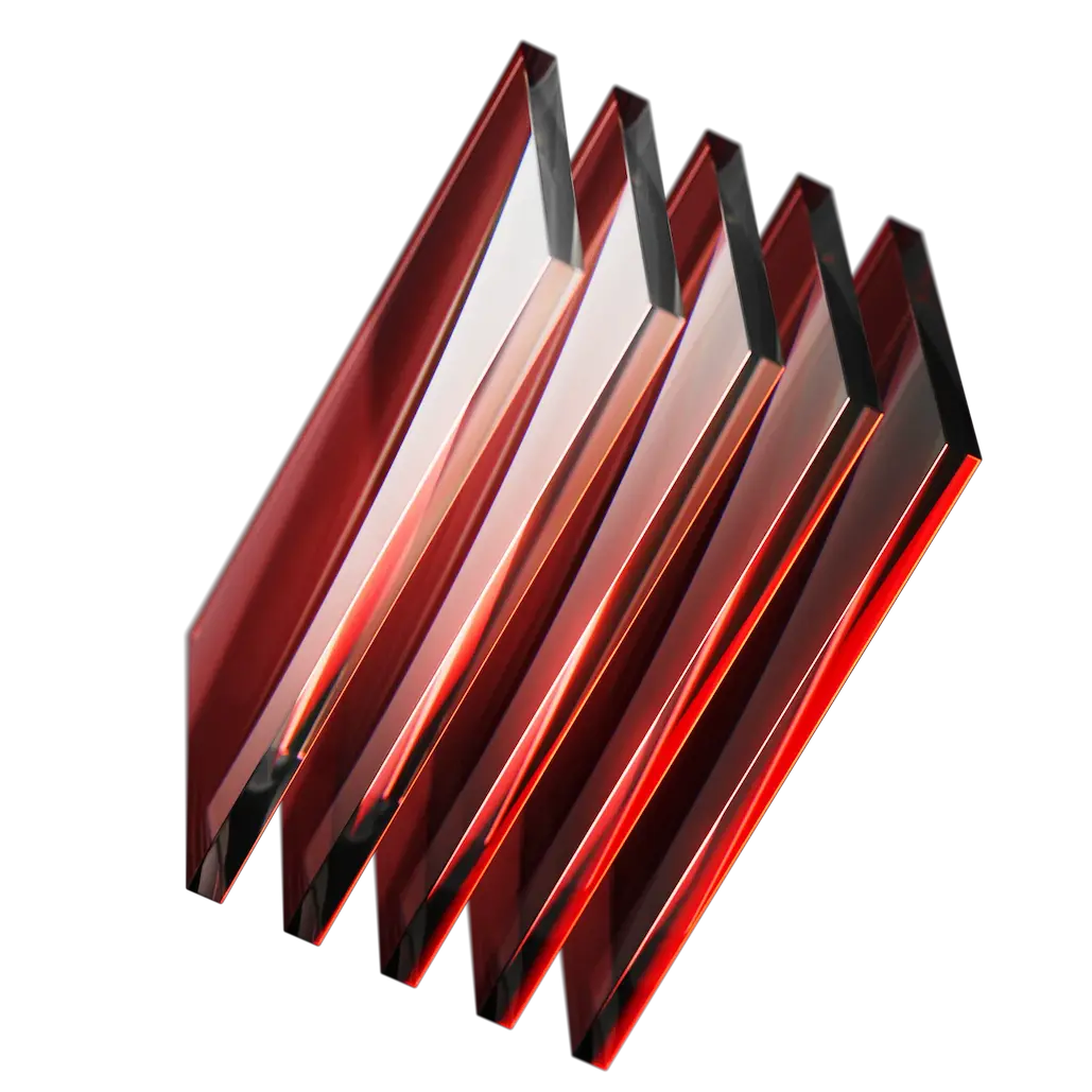 5D Optical Data Storage Technologies | SPhotonix